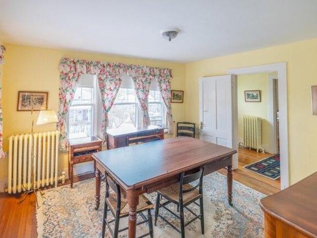 house with 3 bedroom, Nantucket MA ES105192291