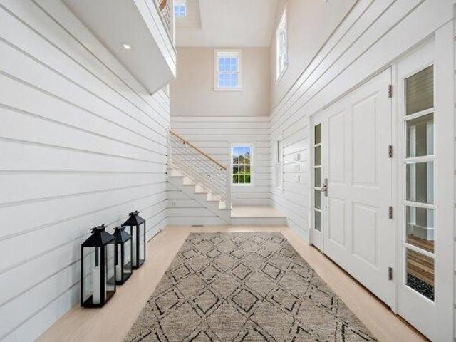 house with 3 bedroom, Nantucket MA ES105204297