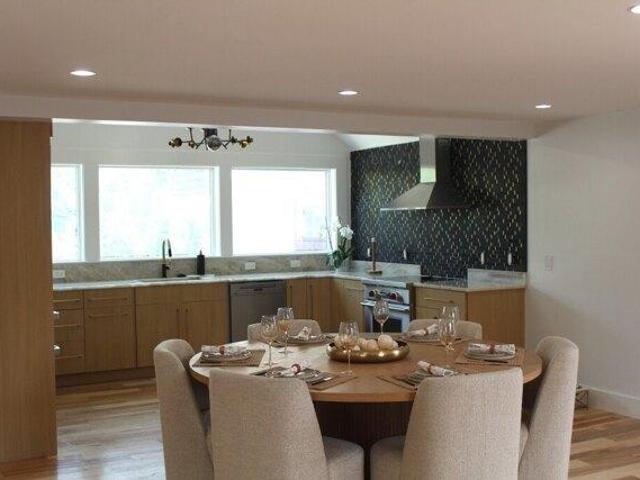 house with 3 bedroom, Nantucket MA ES105205955