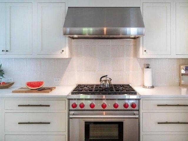 house with 3 bedroom, Nantucket MA ES105206167