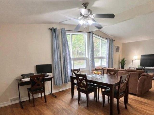 house with 3 bedroom, Nanuet NY DS102280502