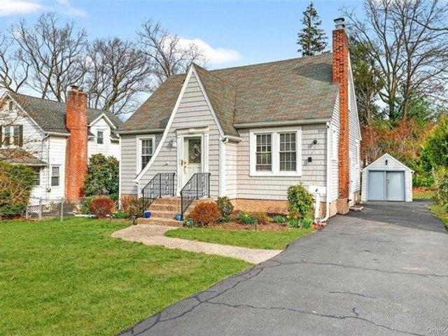 house with 3 bedroom, Nanuet NY DS102282384