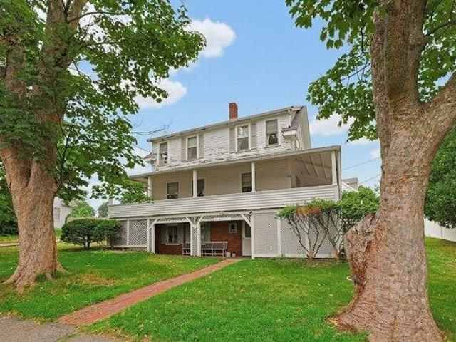 house with 3 bedroom, Nahant MA DS104332574