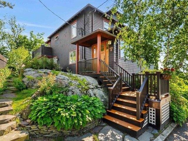 house with 3 bedroom, Nahant MA ES104906665