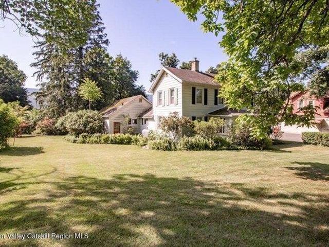 house with 3 bedroom, Napanoch NY ES104905852
