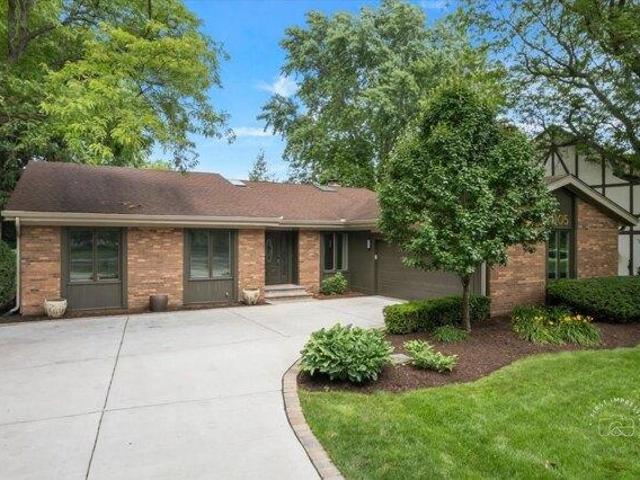 house with 3 bedroom, Naperville IL DLS93276747