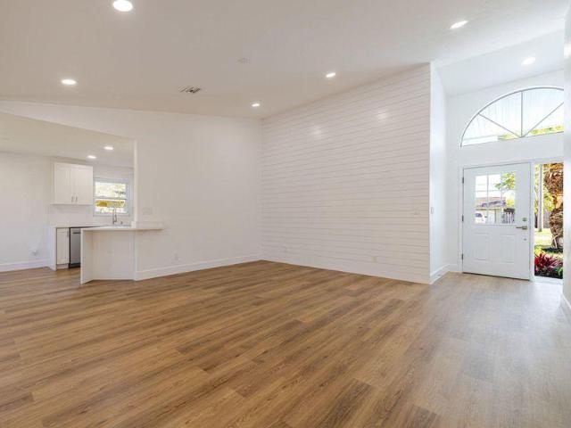 house with 3 bedroom, Naples FL DLS100973271