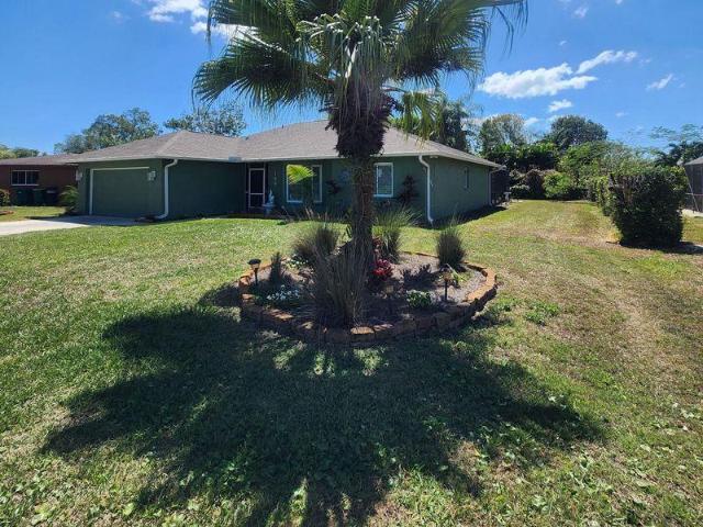 house with 3 bedroom, Naples FL DLS100973348