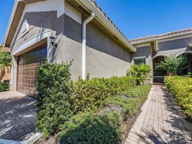 house with 3 bedroom, Naples FL DLS93103923