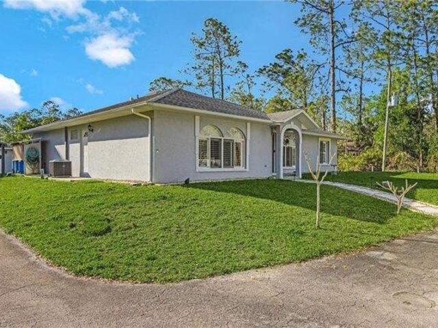 house with 3 bedroom, Naples FL DS88392683