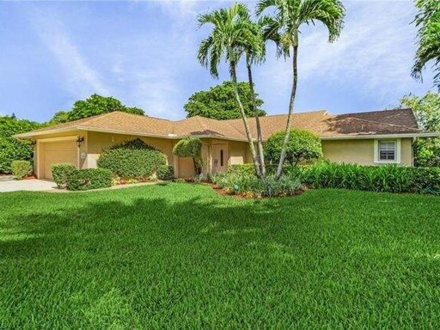 house with 3 bedroom, Naples FL DS92440166