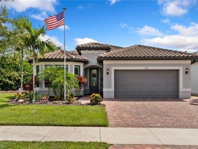 house with 3 bedroom, Naples FL DS92633006
