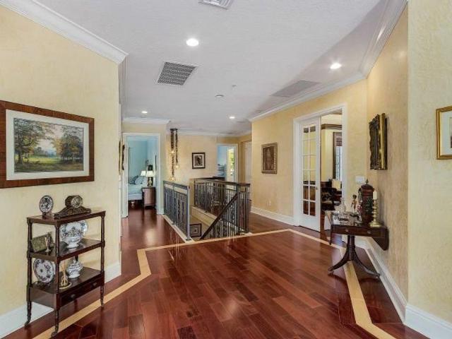 house with 3 bedroom, Naples FL DS100973007