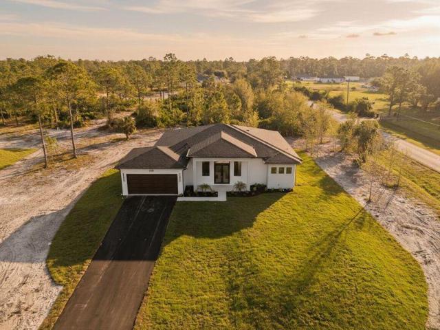 house with 3 bedroom, Naples FL DS100973101