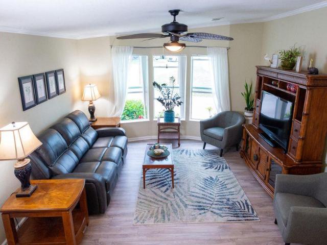 house with 3 bedroom, Naples FL ES100973439