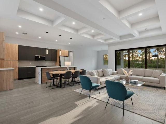 house with 3 bedroom, Naples FL ES100973101