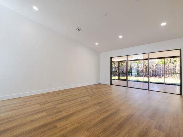house with 3 bedroom, Naples FL ES100973271