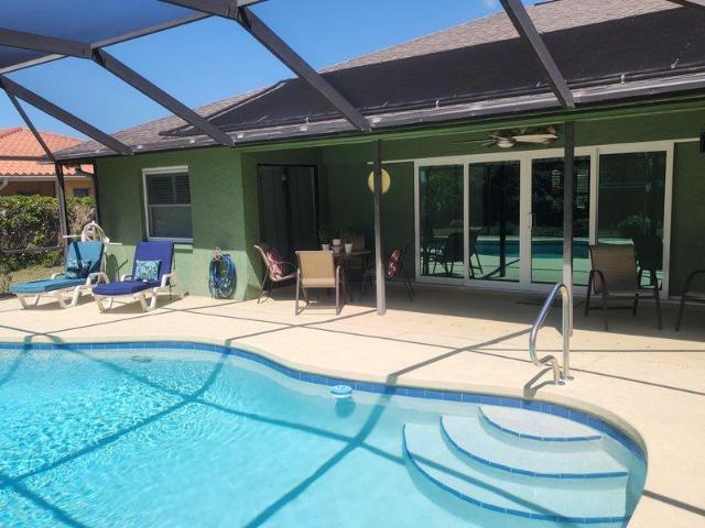 house with 3 bedroom, Naples FL ES100973348