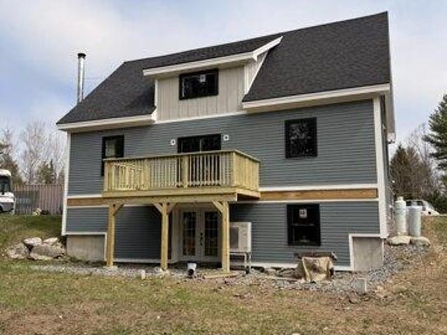 house with 3 bedroom, Naples ME DLS102477757