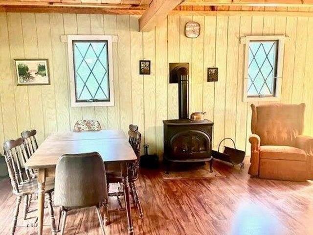 house with 3 bedroom, Naples ME DLS102725401