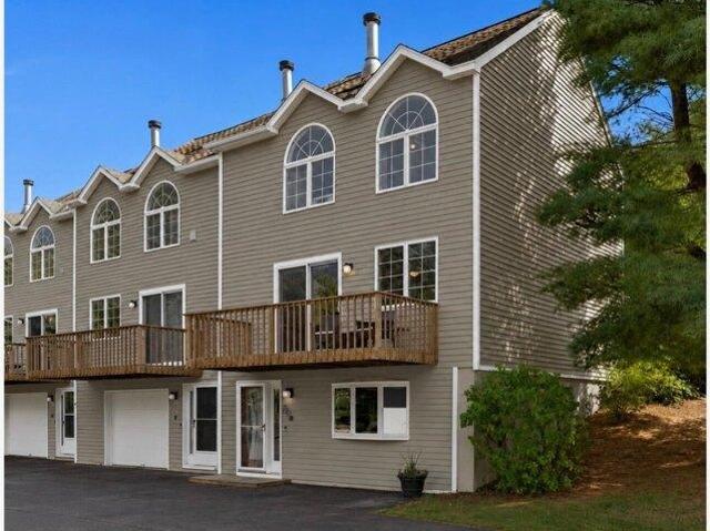 house with 3 bedroom, Naples ME DS102709197