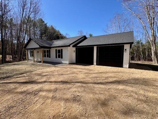 house with 3 bedroom, Naples ME DS102725672