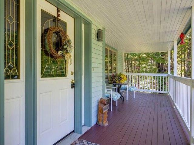 house with 3 bedroom, Naples ME DS102026168