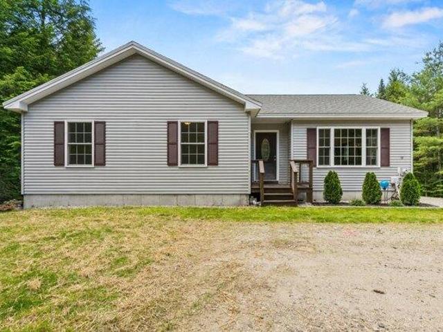 house with 3 bedroom, Naples ME DS104045844