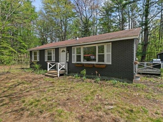 house with 3 bedroom, Naples ME ES103663120