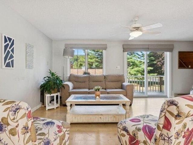 house with 3 bedroom, Naples ME ES103887055