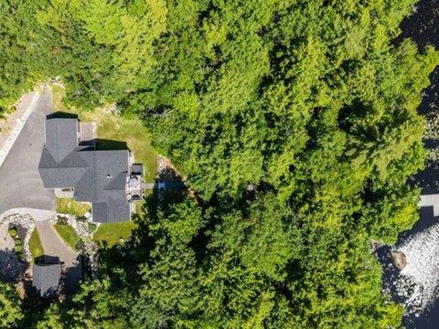 house with 3 bedroom, Naples ME ES104478235