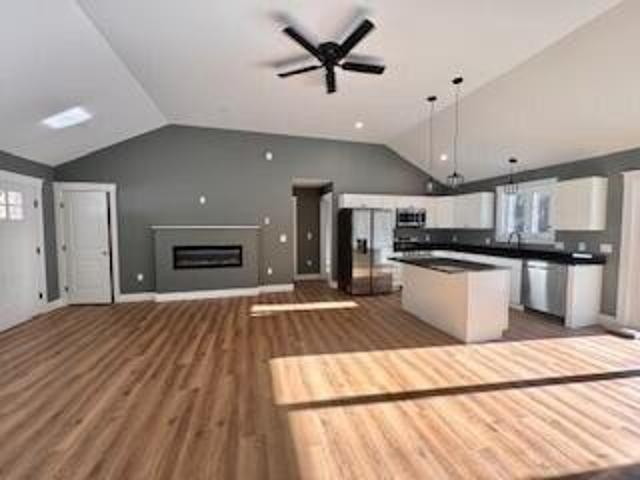 house with 3 bedroom, Naples ME ES104044977