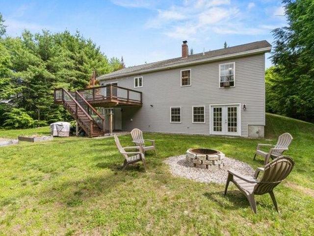 house with 3 bedroom, Naples ME ES104045844