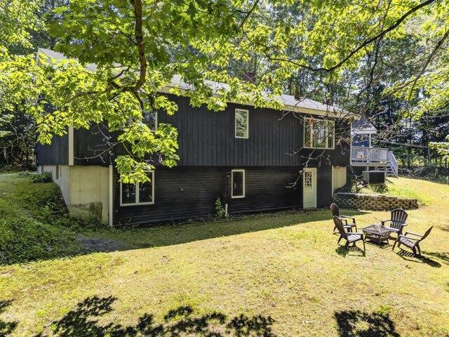 house with 3 bedroom, Naples ME ES104078759
