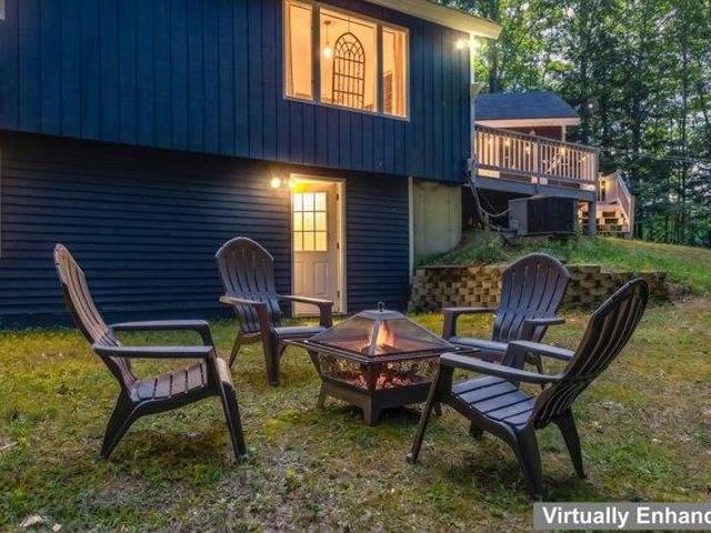 house with 3 bedroom, Naples ME ES104189874