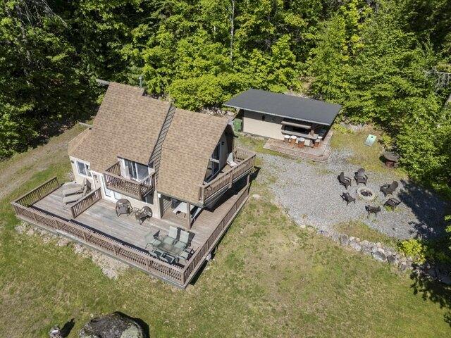 house with 3 bedroom, Naples ME ES105116510