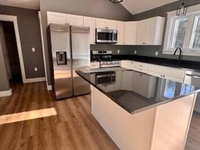house with 3 bedroom, Naples ME ES105126686