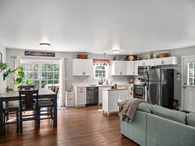 house with 3 bedroom, Naples ME ES105160415
