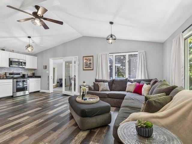 house with 3 bedroom, Naples ME ES105174977