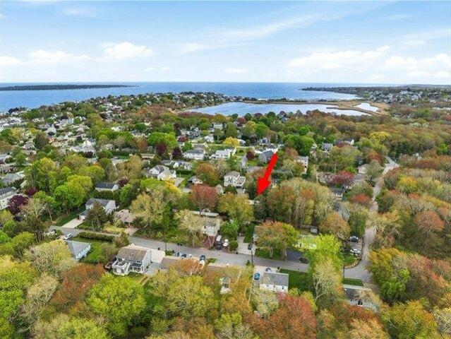 house with 3 bedroom, Narragansett RI DLS102826856