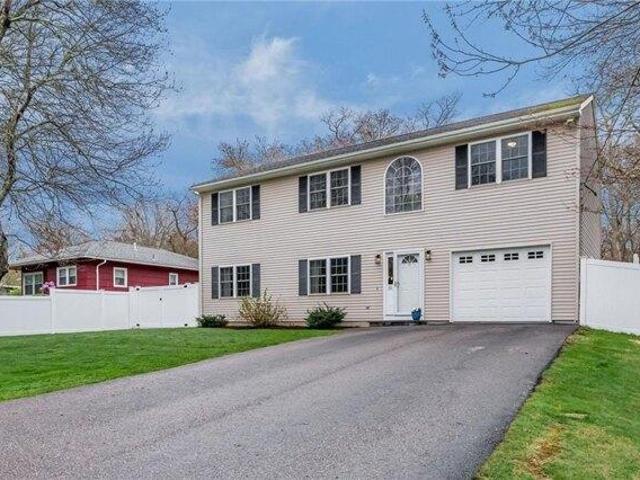 house with 3 bedroom, Narragansett RI DLS103017774