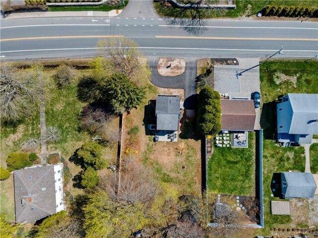 house with 3 bedroom, Narragansett RI DS101780807