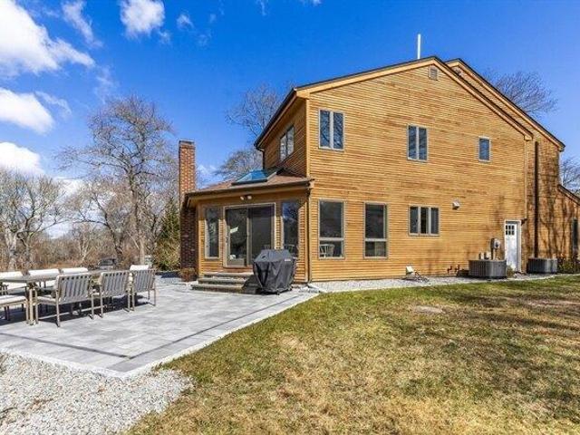 house with 3 bedroom, Narragansett RI DS101799413