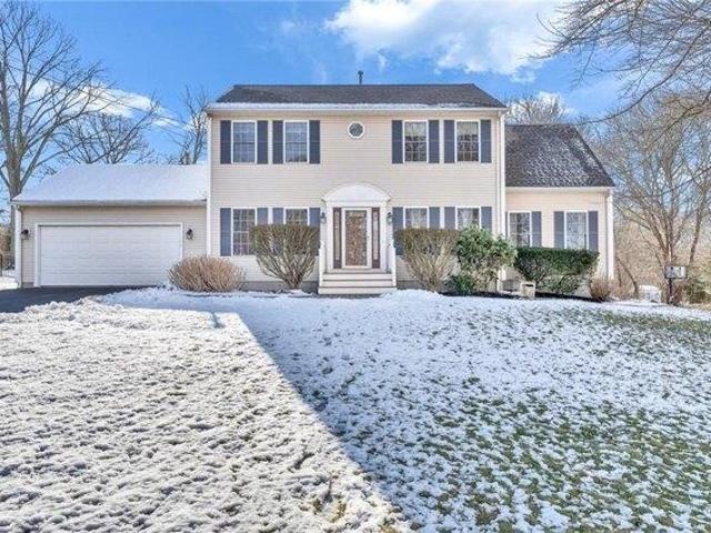 house with 3 bedroom, Narragansett RI DS101958422