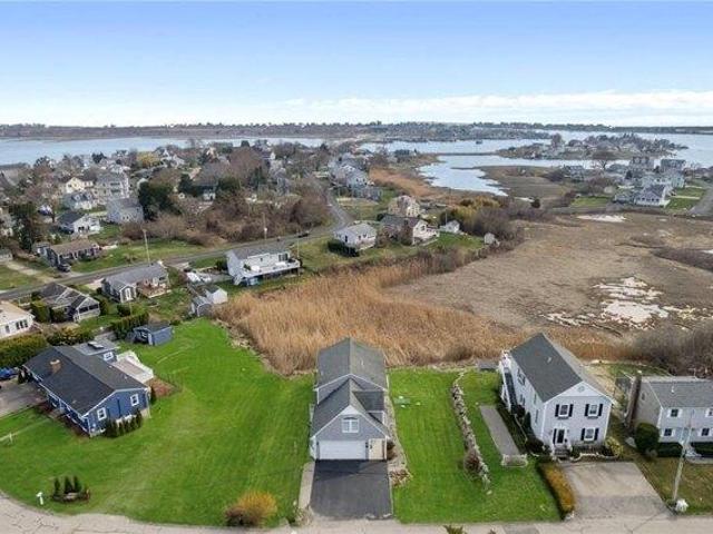 house with 3 bedroom, Narragansett RI DS102118854