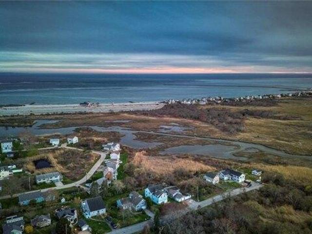 house with 3 bedroom, Narragansett RI DS102120309