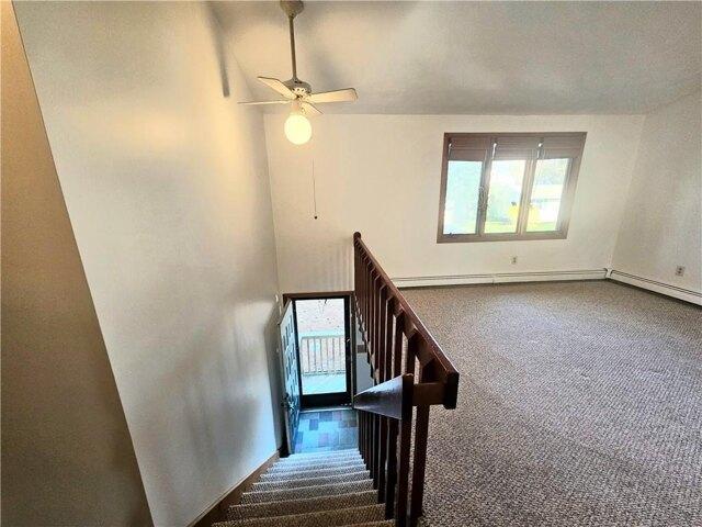 house with 3 bedroom, Narragansett RI DS102157572