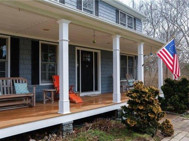 house with 3 bedroom, Narragansett RI DS102315409