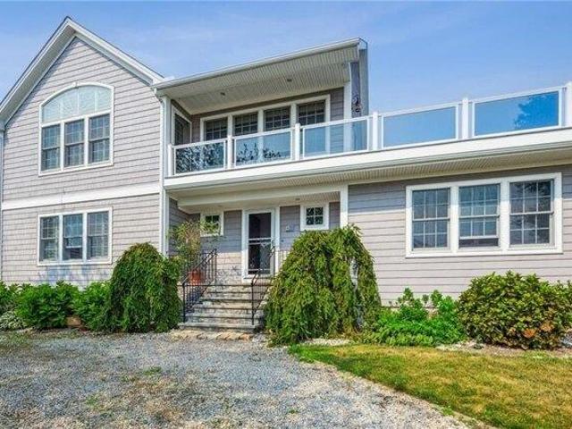house with 3 bedroom, Narragansett RI DS102370673