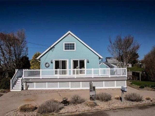 house with 3 bedroom, Narragansett RI DS103435910